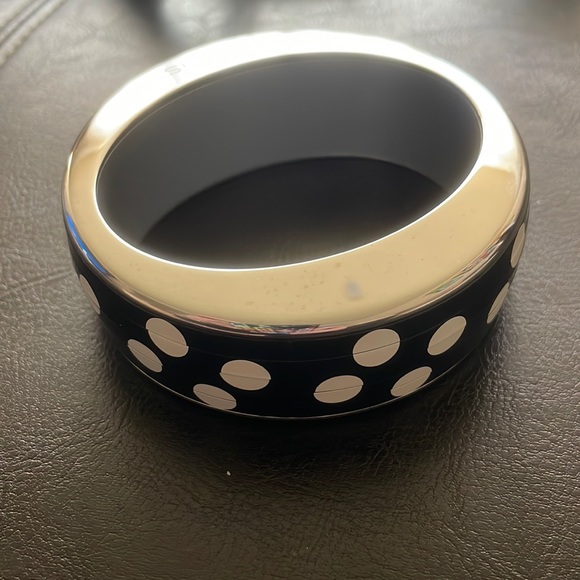 Swatch | Jewelry | Swatch Bijoux Bangle Puzzle Rubiks Cube Bracelet ...